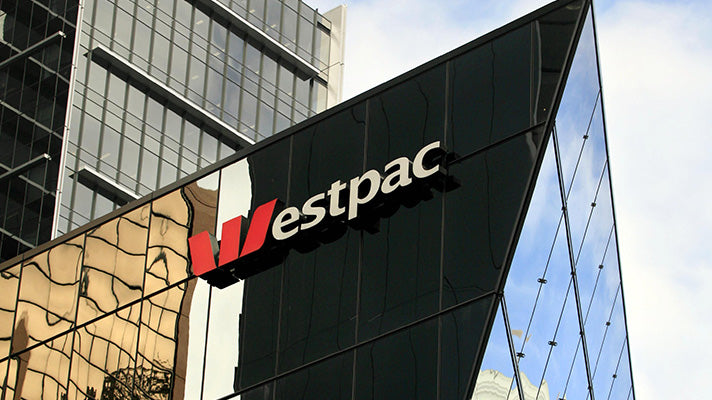 Westpac Sued Over Alleged Role in $250M Fraud – The Aussie Corporate